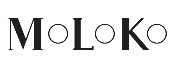 Moloko Logo Moloko – Forever More – Vinyl (12", 33 ⅓ RPM,